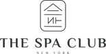 The SPA Club