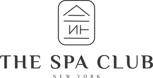 The SPA Club